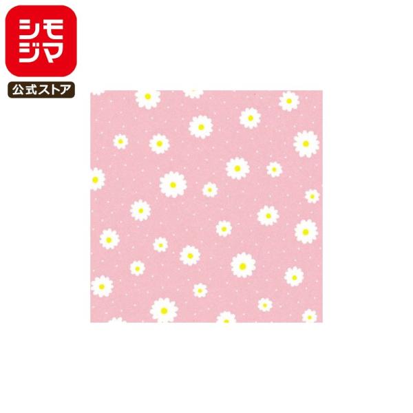 ●メーカー名：株式会社シモジマ●JANコード：4901755205282●備考：757×530mm　100枚○サイズ：757×530mm○入り数：100枚入※三つ折りの状態でポリ袋入れの商品となります。※ 商品画像は実物と多少色味が異なる事...