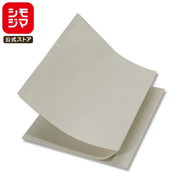 ●JANコード：4901755208146●備考：サイズ：318×蛇腹折り560m（280mmごとミシン目入り） 材質：古紙100％　45g○1枚あたり318×280ミリ。○蛇腹折りでコンパクトなのに、全長560М。○ミシン目も入っているの...