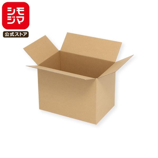 小物の梱包や配送に便利な小型ダンボール箱です。薄型のEフルートダンボールとA式(みかん箱タイプ)の組み合わせにより、通常のダンボールより在庫スペース、原材料、配送コストの3つの削減に貢献しています。●A5対応サイズ●宅配60サイズ●20枚入...