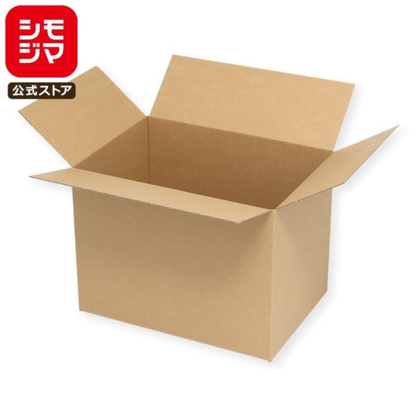 小物の梱包や配送に便利な小型ダンボール箱です。薄型のEフルートダンボールとA式(みかん箱タイプ)の組み合わせにより、通常のダンボールより在庫スペース、原材料、配送コストの3つの削減に貢献しています。●A4対応サイズ●宅配80サイズ●20枚入...