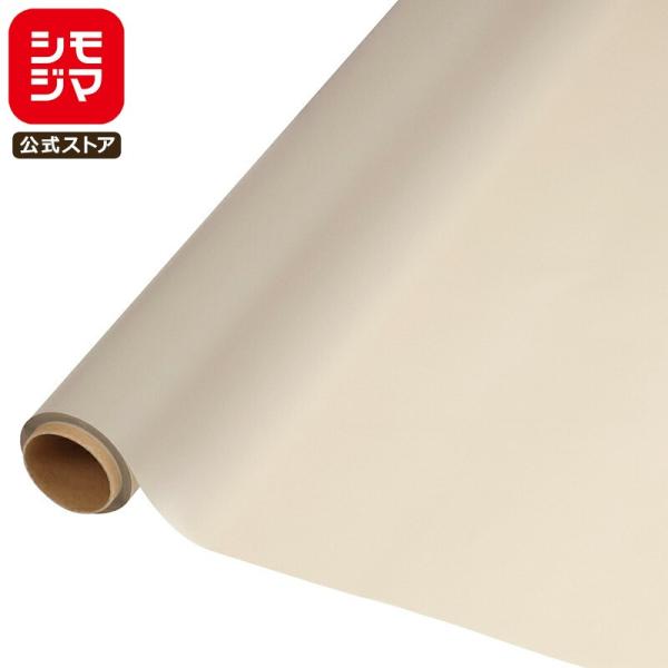 JANコード：4901755211719 シモジマコード：006778235材質：マットOPP 50μサイズ：幅65cm×15m巻マット加工されたOPPフィルムです。小ぶりなブーケなどにお勧めです。まれに摩擦や水濡れによって色落ちすることが...