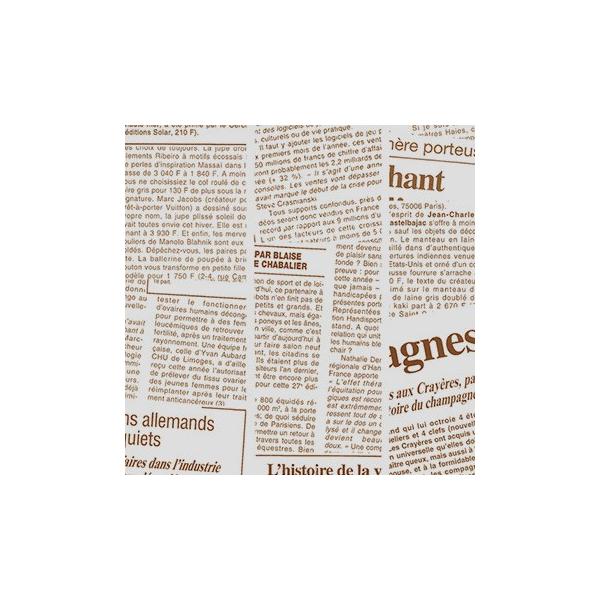 ●メーカー名：株式会社シモジマ●JANコード：4901755278170●備考：381×254mm　500枚※調理・加熱はできません。直接食品が触れないようにご使用下さい。○※商品画像は実物と多少色味が異なる事がございます。予めご了承下さい...