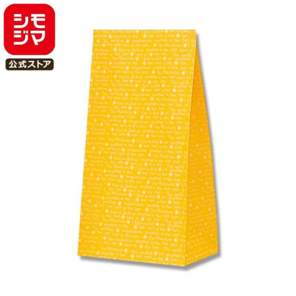 ●メーカー名：株式会社シモジマ●JANコード：4901755301977●備考：巾130×マチ80×高235mm　晒　50枚○オフセット方式による印刷により、高級感のある仕上がりです。○サイズ：巾130×マチ80×高235mm※商品画像は実...