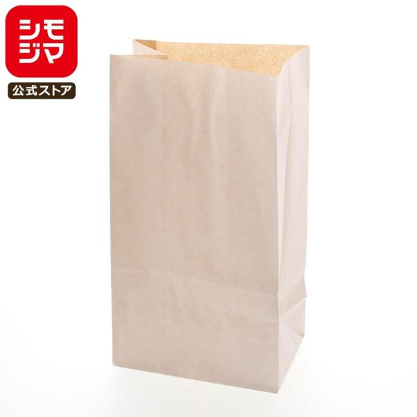 ●メーカー名：株式会社シモジマ●JANコード：4901755330175●備考：130×80×235mm　50枚入り○再生紙を使用した環境配慮シリーズです。○リバーシブルタイプになっており表面は白、裏面はクラフト紙の2つのデザインを楽しめま...
