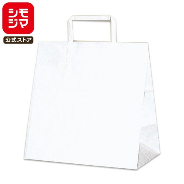 ●メーカー名：株式会社シモジマ●JANコード：4901755351347●備考：260×160×260mm　50枚◯晒の紙を使用しているため、お求めやすい価格になっています。※商品画像は実物と多少色味が異なる事がございます。予めご了承くださ...