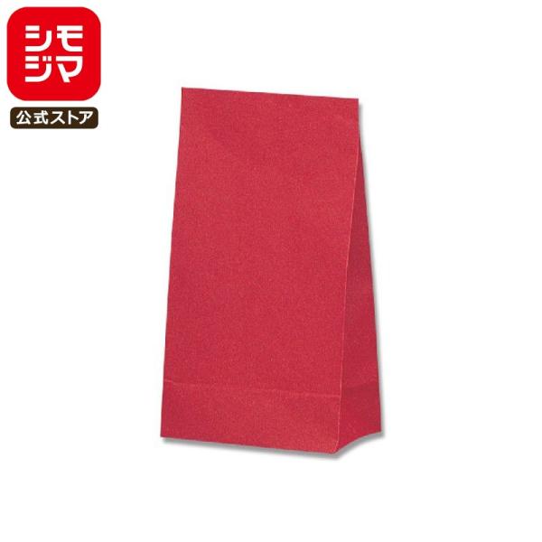 ●メーカー名：株式会社シモジマ●JANコード：4901755361124●備考：巾150×マチ90×高280mm　未晒　100枚1束入数：100枚※ 商品画像は実物と多少色味が異なる事がございます。予めご了承ください。※弊社配送センターより...