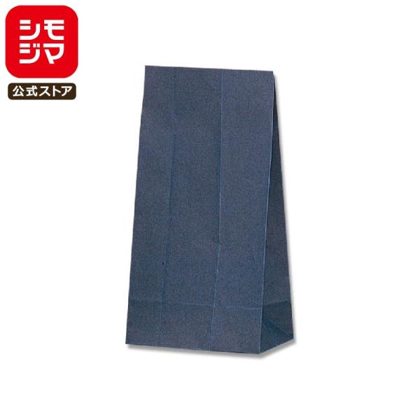 ●メーカー名：株式会社シモジマ●JANコード：4901755361223●備考：巾150×マチ90×高280mm　未晒　100枚1束入数：100枚※ 商品画像は実物と多少色味が異なる事がございます。予めご了承ください。※弊社配送センターより...