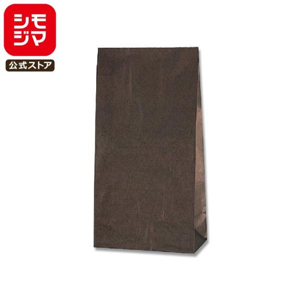 ●メーカー名：株式会社シモジマ●JANコード：4901755361438●備考：巾155×マチ95×高320mm　未晒　100枚1束入数：100枚※ 商品画像は実物と多少色味が異なる事がございます。予めご了承ください。※弊社配送センターより...