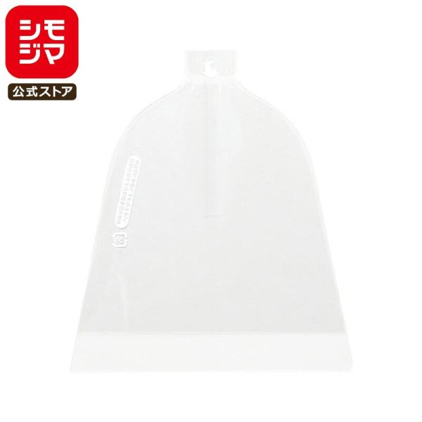 ○厚0.025×底幅155×高155＋リップ20mm○材質：ＯＰＰボードンフィルム小さめの丸いおにぎり1個を入れる透明の防曇OPP袋です。簡単に包装ができ、つまみを引いて開封する事が出来ます。お買い求めやすい100枚梱包も魅力です。電子レン...