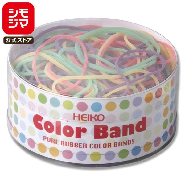 ●メーカー名：株式会社シモジマ●JANコード：4901755601022　シモジマコード：003499801●備考：1.1mm幅　30g　約200本◯一般家庭で使い勝手のよいコンパクトなケース入です。◯粗品としても最適です。※商品画像は実物...