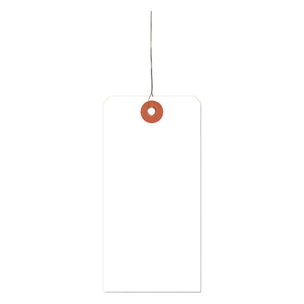 ●メーカー名：株式会社シモジマ●JANコード：4901755602012●備考：60×120mm　1000枚※商品画像は実物と多少色味が異なる事がございます。予めご了承ください。※弊社配送センターより発送のため、ご注文確定日から発送までに平...