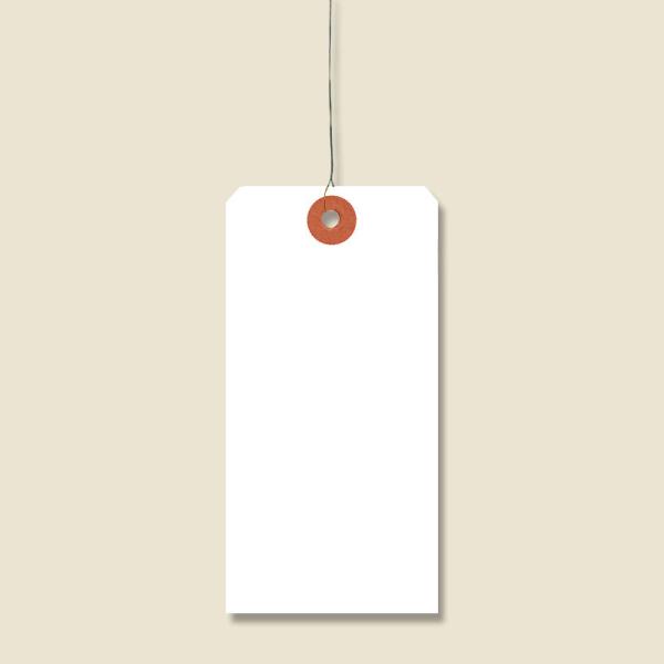 ●メーカー名：株式会社シモジマ●JANコード：4901755602043●備考：60×120mm　1000枚※商品画像は実物と多少色味が異なる事がございます。予めご了承ください。※弊社配送センターより発送のため、ご注文確定日から発送までに平...