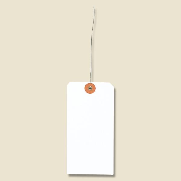 ●メーカー名：株式会社シモジマ●JANコード：4901755602210●備考：60×120mm　500枚※商品画像は実物と多少色味が異なる事がございます。予めご了承ください。※弊社配送センターより発送のため、ご注文確定日から発送までに平日...