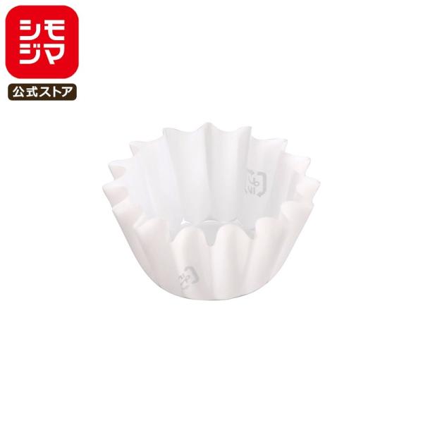 JANコード:4901755603187 シモジマコード:004529006材質:PETサイズ:底径31×高19mm業務用500枚入りのPETフィルムケースです。PET素材なので油染みができず、冷凍可能で作り置きにも便利です。●電子レンジ使...