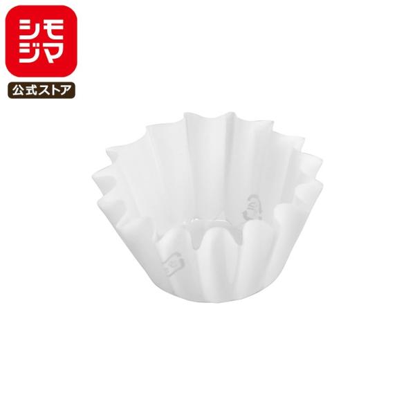 JANコード:4901755603309 シモジマコード:004529007材質:PETサイズ:底径35×高20mm業務用500枚入りのPETフィルムケースです。PET素材なので油染みができず、冷凍可能で作り置きにも便利です。●電子レンジ使...