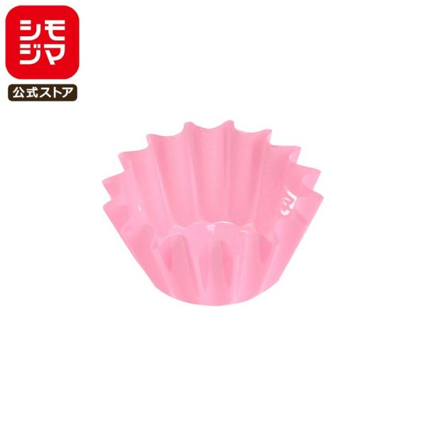 JANコード:4901755603477 シモジマコード:004529011材質:PETサイズ:底径31×高19mm業務用500枚入りのPETフィルムケースです。PET素材なので油染みができず、冷凍可能で作り置きにも便利です。●電子レンジ使...