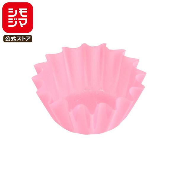 JANコード:4901755603637 シモジマコード:004529013材質:PETサイズ:底径40×高25mm業務用500枚入りのPETフィルムケースです。PET素材なので油染みができず、冷凍可能で作り置きにも便利です。●電子レンジ使...