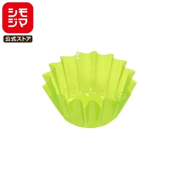 JANコード:4901755603736 シモジマコード:004529016材質:PETサイズ:底径31×高19mm業務用500枚入りのPETフィルムケースです。PET素材なので油染みができず、冷凍可能で作り置きにも便利です。●電子レンジ使...