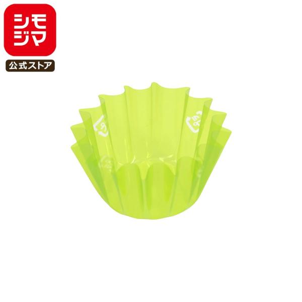 JANコード:4901755603743 シモジマコード:004529017材質:PETサイズ:底径35×高20mm業務用500枚入りのPETフィルムケースです。PET素材なので油染みができず、冷凍可能で作り置きにも便利です。●電子レンジ使...