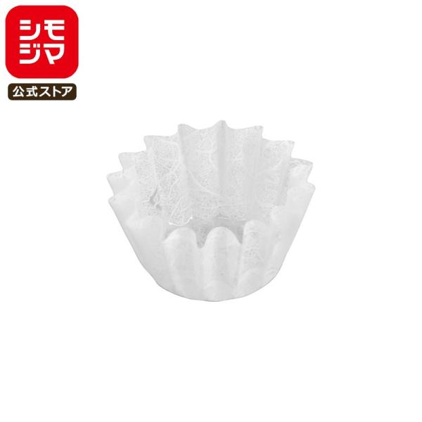 JANコード:4901755603903 シモジマコード:004529021材質:PETサイズ:底径31×高19mm業務用500枚入りのPETフィルムケースです。PET素材なので油染みができず、冷凍可能で作り置きにも便利です。●電子レンジ使...