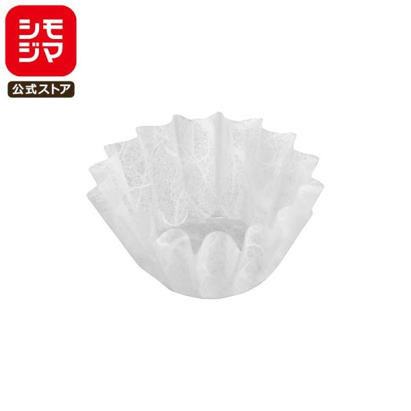 JANコード:4901755603910 シモジマコード:004529022材質:PETサイズ:底径35×高20mm業務用500枚入りのPETフィルムケースです。PET素材なので油染みができず、冷凍可能で作り置きにも便利です。●電子レンジ使...