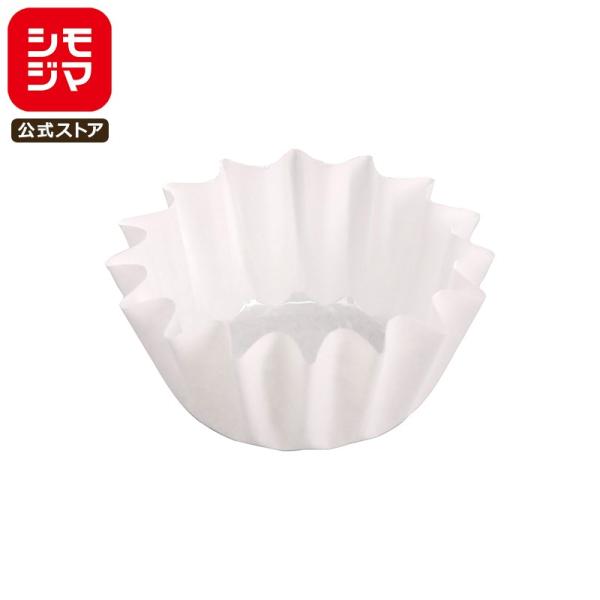 JANコード:4901755604054 シモジマコード:004529028材質:純白紙+PETサイズ:底径40×高25mm業務用250枚入りの純白PETケースです。内側PET素材により、耐水・耐油性にすぐれています。紙素材の比率が高いので...