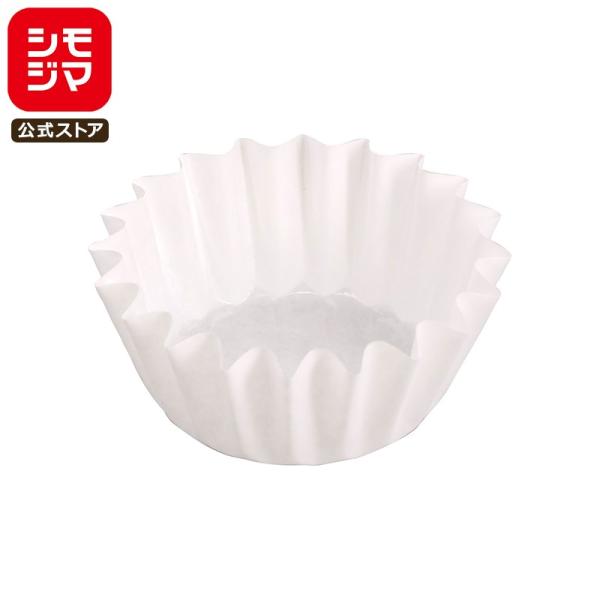 JANコード:4901755604061 シモジマコード:004529029材質:純白紙+PETサイズ:底径45×高27mm業務用250枚入りの純白PETケースです。内側PET素材により、耐水・耐油性にすぐれています。紙素材の比率が高いので...