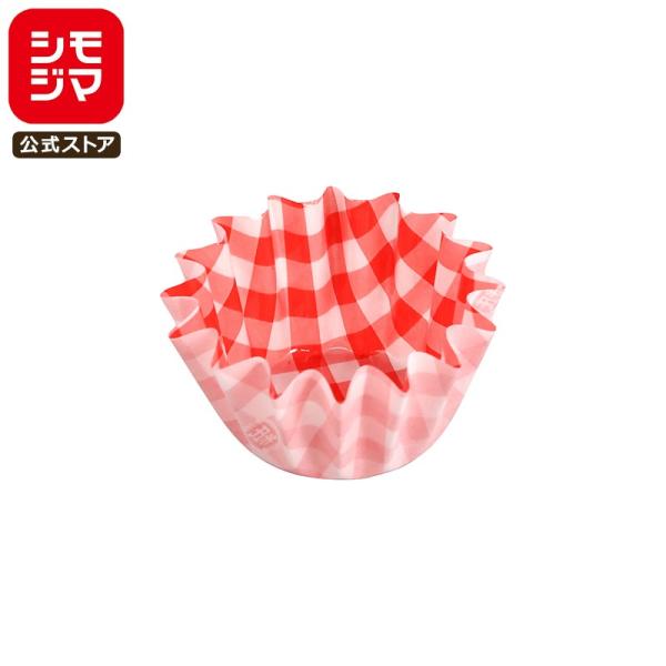 JANコード:4901755604085 シモジマコード:004529031材質:純白紙+PETサイズ:底径31×高19mm業務用250枚入りの純白PETケースです。内側PET素材により、耐水・耐油性にすぐれています。紙素材の比率が高いので...