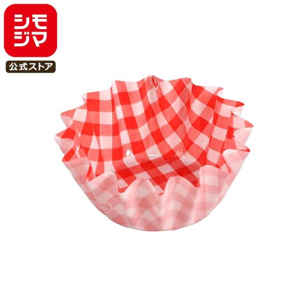 JANコード:4901755604108 シモジマコード:004529033材質:純白紙+PETサイズ:底径40×高25mm業務用250枚入りの純白PETケースです。内側PET素材により、耐水・耐油性にすぐれています。紙素材の比率が高いので...