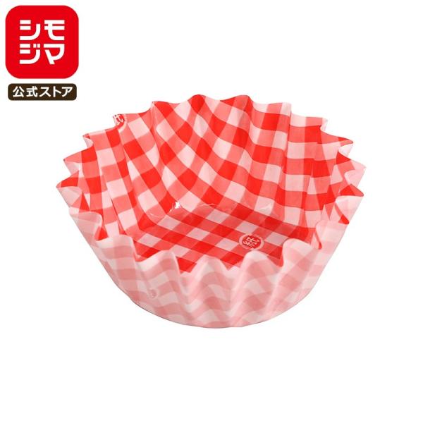 JANコード:4901755604122 シモジマコード:004529034材質:純白紙+PETサイズ:底径45×高27mm業務用250枚入りの純白PETケースです。内側PET素材により、耐水・耐油性にすぐれています。紙素材の比率が高いので...