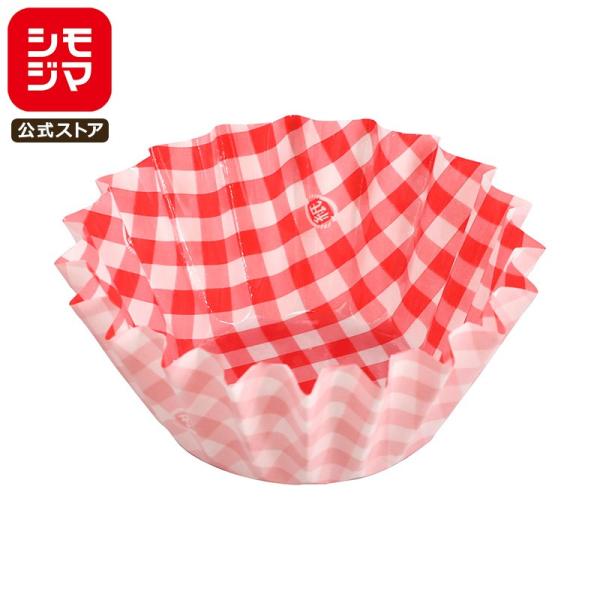 JANコード:4901755604139 シモジマコード:004529035材質:純白紙+PETサイズ:底径50×高30mm業務用250枚入りの純白PETケースです。内側PET素材により、耐水・耐油性にすぐれています。紙素材の比率が高いので...