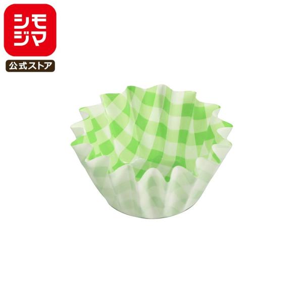 JANコード:4901755604160 シモジマコード:004529036材質:純白紙+PETサイズ:底径31×高19mm業務用250枚入りの純白PETケースです。内側PET素材により、耐水・耐油性にすぐれています。紙素材の比率が高いので...