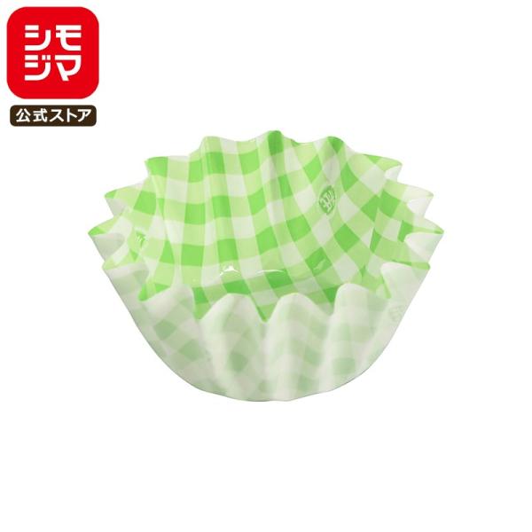 JANコード:4901755604184 シモジマコード:004529038材質:純白紙+PETサイズ:底径40×高25mm業務用250枚入りの純白PETケースです。内側PET素材により、耐水・耐油性にすぐれています。紙素材の比率が高いので...