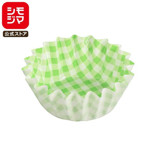 JANコード:4901755604191 シモジマコード:004529039材質:純白紙+PETサイズ:底径45×高27mm業務用250枚入りの純白PETケースです。内側PET素材により、耐水・耐油性にすぐれています。紙素材の比率が高いので...