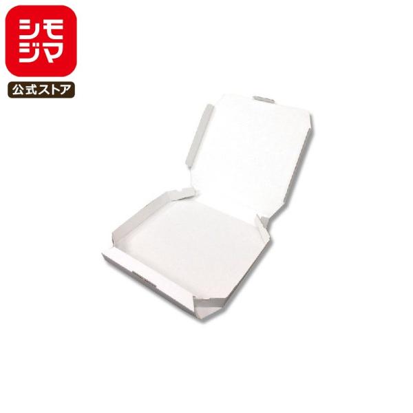 ●メーカー名：株式会社シモジマ●JANコード：4901755650983●備考：210×210×40mm　10枚※ 商品画像は実物と多少色味が異なる事がございます。予めご了承ください。※弊社配送センターより発送のため、ご注文確定日から発送ま...