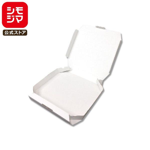 ●メーカー名：株式会社シモジマ●JANコード：4901755651003●備考：335×335×50mm　10枚※ 商品画像は実物と多少色味が異なる事がございます。予めご了承ください。※弊社配送センターより発送のため、ご注文確定日から発送ま...