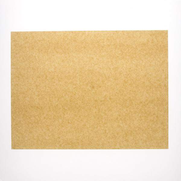 ○400×300mm○材質：筋入クラフト３２ｇロー引き業務用にぴったり！1束250枚入のボリュームタイプのWAXシートです。パン屋さん、洋菓子屋さんでの商品の下敷きなどに。ラッピング用のアイテムとしてもおすすめ。※商品画像は実物と多少色味が...