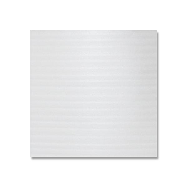 ●JANコード：4901755662368●備考：サイズ：30×30cm 材質：発泡ポリエチレン○発泡ポリエチレンで成形された緩衝材です。○柔軟性に富み、緩衝性、撥水性、防湿性に優れています。○切る手間を省いたカット済みで、200枚入りの業...