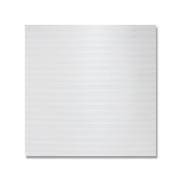 ●JANコード：4901755662375●備考：サイズ：40×40cm 材質：発泡ポリエチレン○発泡ポリエチレンで成形された緩衝材です。○柔軟性に富み、緩衝性、撥水性、防湿性に優れています。○切る手間を省いたカット済みで、200枚入りの業...