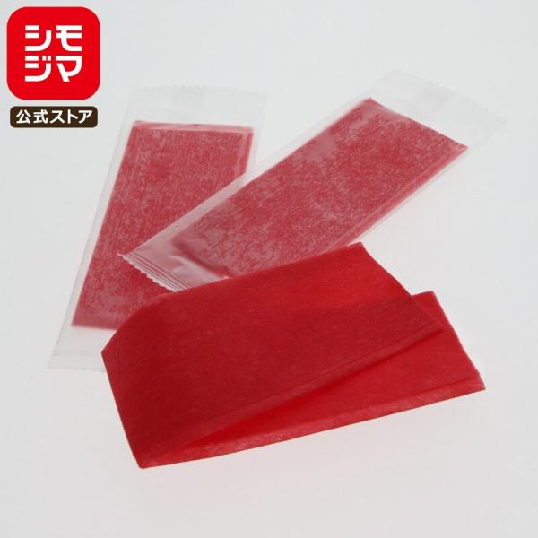 ●メーカー名：株式会社シモジマ●JANコード：4901755668674●備考：サイズ：180×220mm 材質：不織布○携帯に便利な紙おしぼり。○テイクアウトや おもてなしに。○家庭用ウエットティッシュとしても使えます。※商品画像は実物と...