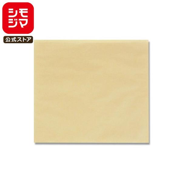 ●メーカー名：株式会社シモジマ●JANコード：4901755668841●備考：240×210mm　100枚○ポリエチレンと特殊紙の合紙袋です。○耐油加工が施されているのでお惣菜や揚げ物を入れるのに適しています、○また、シールパックも可能な...