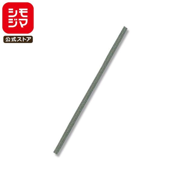 ●メーカー名：株式会社シモジマ●JANコード：4901755672664●備考：4mm×12cm　50本○和紙を使用した個性的なタイです。※ 商品画像は実物と多少色味が異なる事がございます。予めご了承ください。※弊社配送センターより発送のた...