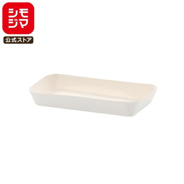 JANコード:4901755689372 シモジマコード:004535510材質:紙+PEサイズ:約85×50×13mm紙製の試食トレー。プラごみ削減に貢献し、可燃ごみとして捨てられます。ポリエチレンラミネートにより耐油性があるので、揚げ物...