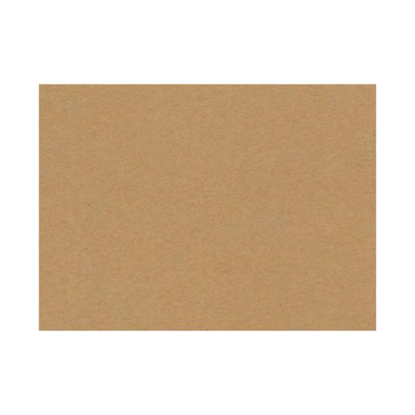 ●JANコード：4901755722574●備考：サイズ：95×130mm　材質：未晒カード紙○汎用性の高いカラー無地カードです。※ 商品画像は実物と多少色味が異なる事がございます。予めご了承ください。※弊社配送センターより発送のため、ご注...