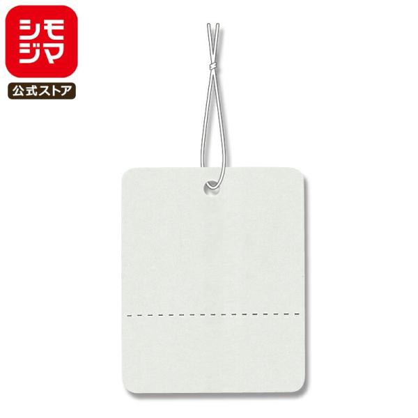 ●メーカー名：株式会社シモジマ●JANコード：4901755832518●備考：40×32mm　500枚○様々なニーズにマッチするよう、豊富なデザインを取り揃えております。○用途に合わせてお選びください。※商品画像は実物と多少色味が異なる事...