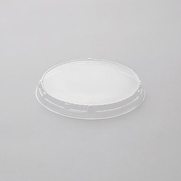 JANコード:4901987360971 シモジマコード:004409139材質:PPサイズ:高さ:18mm紙容器「紙コップ丸型150φ K8151」用の透明PP蓋です。穴無し。●入数:50枚※商品画像は実物と多少色味が異なる事がございます...