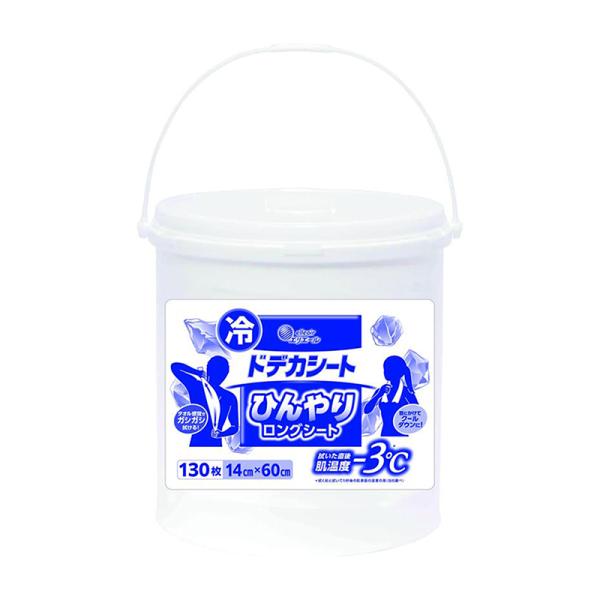 JANコード:4902011128338シモジマコード:004771413材質:水、エタノール、PG、BG、メントール、スルホ石炭酸亜鉛、塩化ベンザルコニウム、メチルパラベン、クエン酸Naサイズ:シートサイズ:140mm×600mm パッケ...