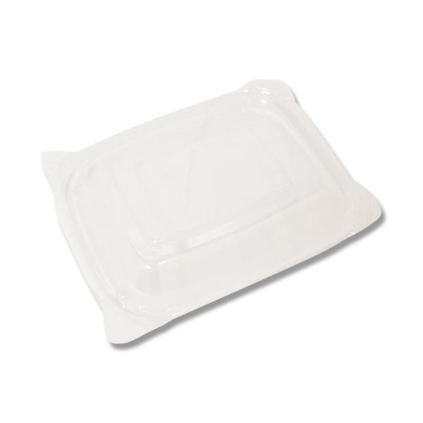 ●メーカー名：エフピコチューパ株式会社●JANコード：4932220004079●備考：サイズ:外寸:134×110×23mm 材質:OPS 入数:50枚◯シモジマコード:004468456◯本体のみ電子レンジ対応 蓋は外してご使用ください...