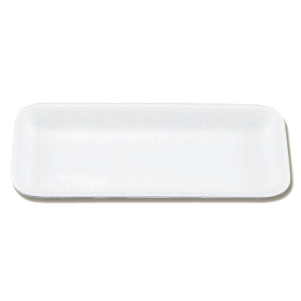 ●メーカー名：シーピー化成株式会社●JANコード：4935168117382●備考：サイズ:外寸:194×93×高17mm/底寸:164×62mm 材質:PSP 入数:100枚◯シモジマコード:004440188◯耐熱温度:85℃◯耐油性:...