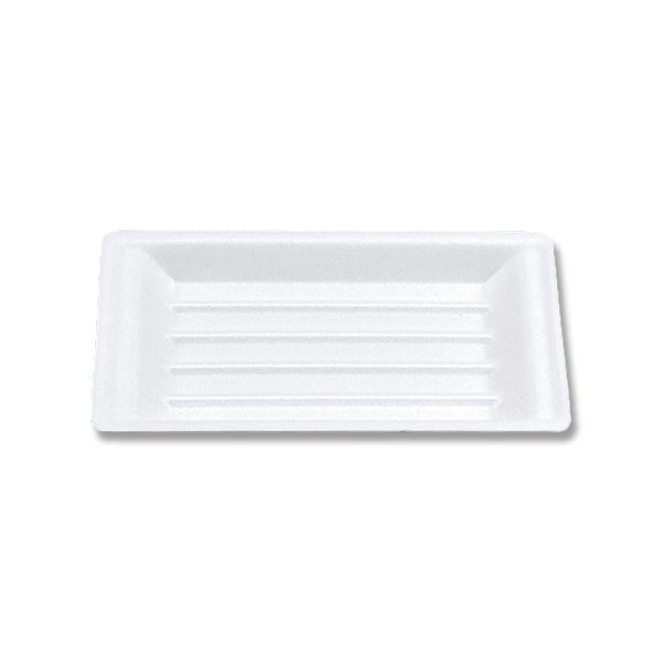 ●メーカー名：シーピー化成株式会社●JANコード：4935168124632●備考：サイズ:外寸:200×110×高17mm/底寸:137×80mm 材質:PSP 入数:100枚◯シモジマコード:004410521◯耐熱温度:85℃ ◯耐油...